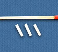 MELAWIN 24 mg Melatonin Implant - MELAWIN Melatonin Implants