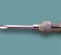 MELAWIN 24 mg Melatonin Implant - MELAWIN Melatonin Implants